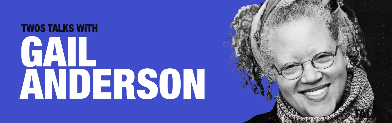 Gail Anderson on Her Journey from Junior Designer to Art Director at ...