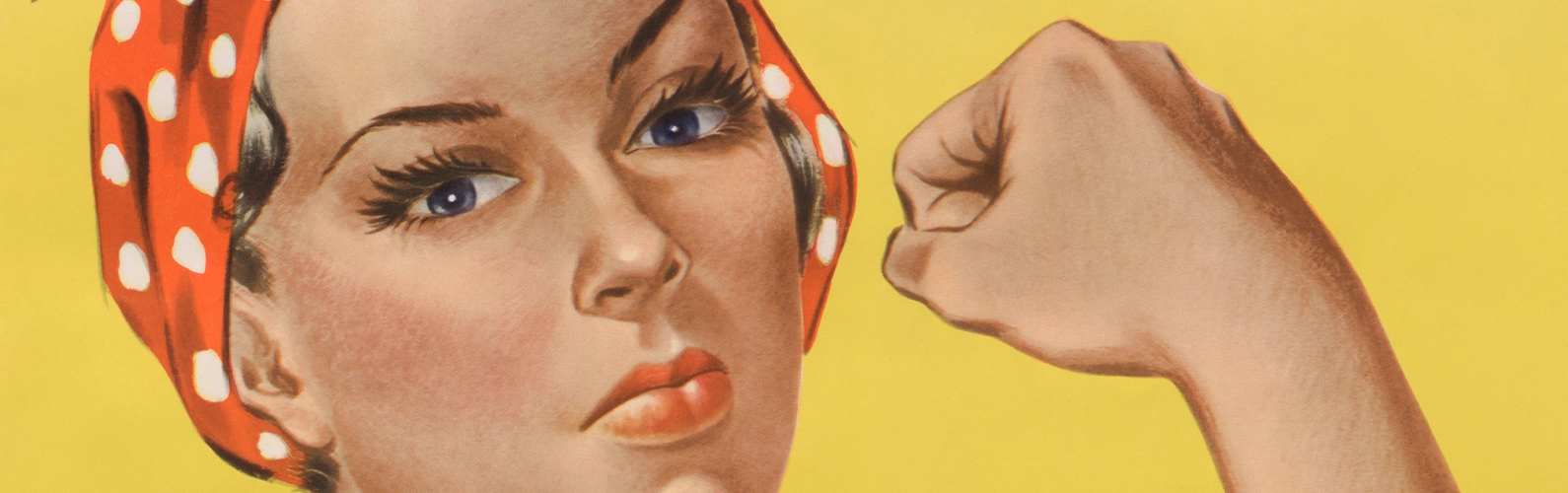 5 Poster Designs That Changed History